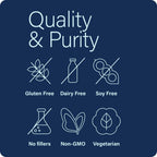 enzyme science digestive health solution