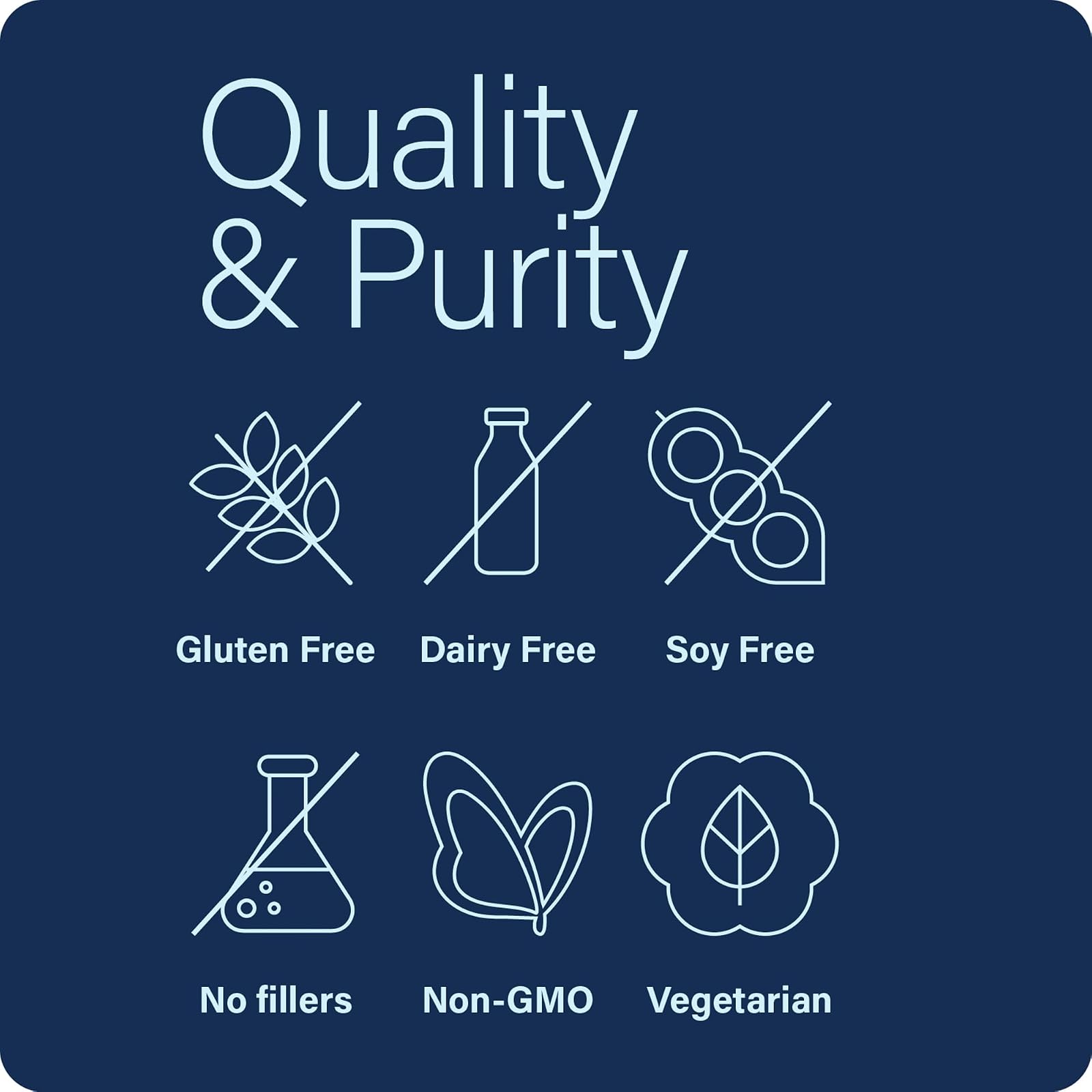 enzyme science digestive health solution