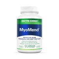 Enzyme Science multivitamins for daily health
