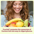 enzyme supplement for better digestion
