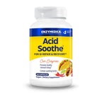 Enzymedica Acid Soothe digestive support