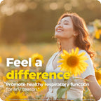Enzymedica Allerase for digestive comfort
