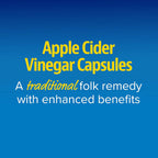 Enzymedica apple cider vinegar benefits