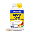 Enzymedica chewable digestive enzymes