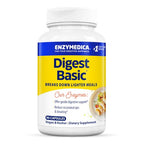 Enzymedica Digest Basic digestive enzymes