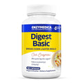 Enzymedica Digest Basic digestive enzymes