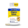 Enzymedica Digest Basic digestive support