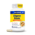 Enzymedica Digest Basic Probiotics capsules