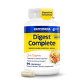 Enzymedica Digest Complete capsules