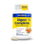 Enzymedica Digest Complete capsules