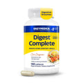 Enzymedica Digest Complete capsules