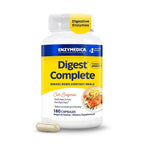Enzymedica Digest Complete capsules