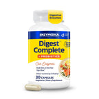Enzymedica Digest Complete probiotics