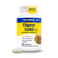 Enzymedica Digest Gold digestive enzymes