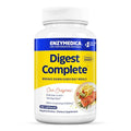 Enzymedica digestive enzymes for better digestion