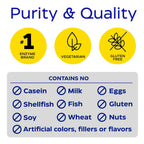 Enzymedica enzymes for dairy intolerance