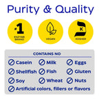 Enzymedica for healthy digestion