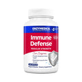 Enzymedica immune defense multivitamins