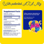 Enzymedica magnesium for overall health