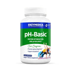Enzymedica multivitamins for daily health