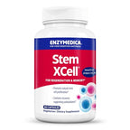 Enzymedica multivitamins for optimal health