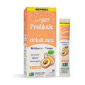 Enzymedica probiotic drink mix
