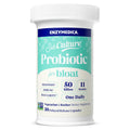 Enzymedica probiotics for digestive health