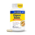 Enzymedica probiotics for digestive health