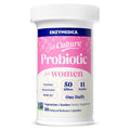 Enzymedica probiotics for digestive health