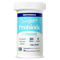 Enzymedica probiotics for digestive health