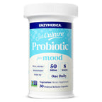 Enzymedica probiotics for digestive health
