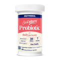 Enzymedica probiotics for digestive health