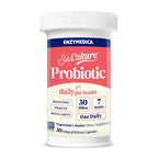 Enzymedica probiotics for digestive health