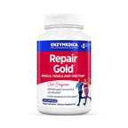 Enzymedica Repair Gold digestive enzymes