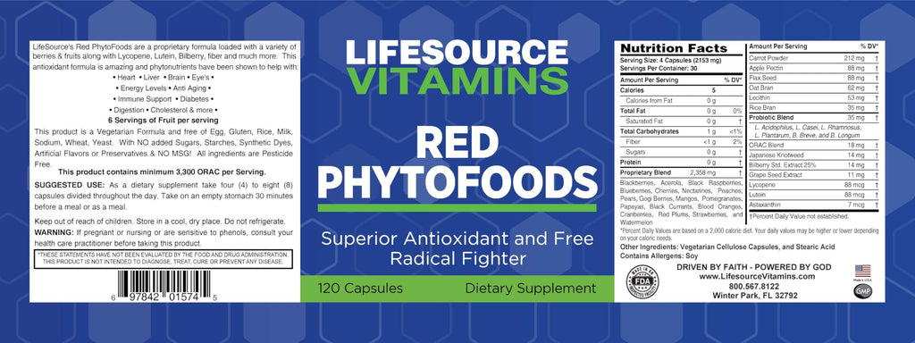 Enzymes and probiotics for wellness