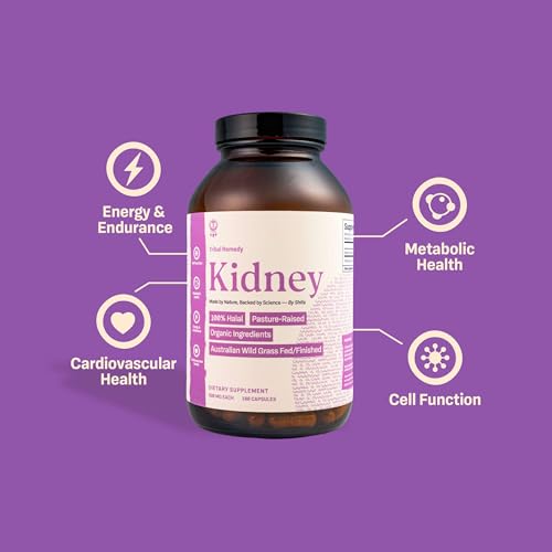 enzymes for digestive health