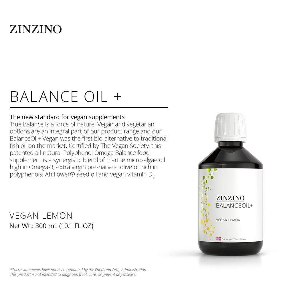 EPA and DHA omega-3s