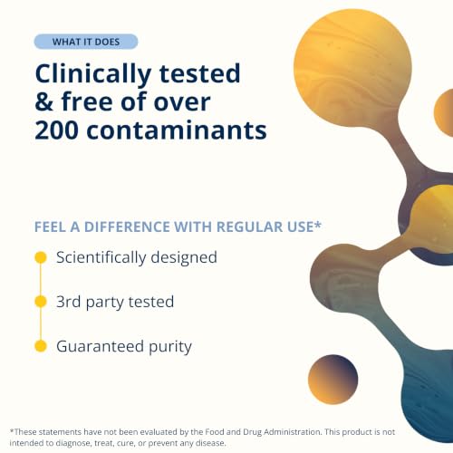 EPA-DHA 720 mg fish oil