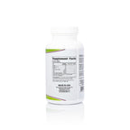 EPA DHA fish oil benefits