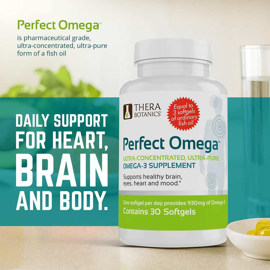 EPA DHA fish oil benefits