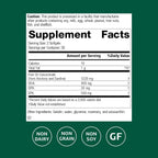 EPA DHA omega 3 benefits