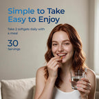 EPA fish oil for immune boost