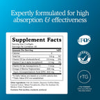 EPA omega-3 for heart health