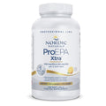 EPA Xtra fish oil benefits