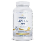 EPA Xtra fish oil benefits