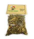 epazote de zorrillo herbal tea benefits