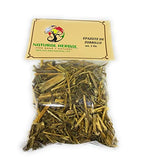epazote de zorrillo herbal tea benefits