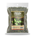 Epazote de Zorrillo herbal tea benefits