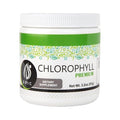 Epic Black Label chlorophyll powder benefits