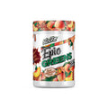 Epic Greens spirulina superfood powder